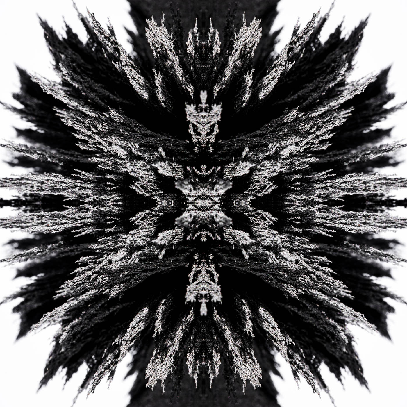 Rorschach Testi - Psk. Hatice Zengel